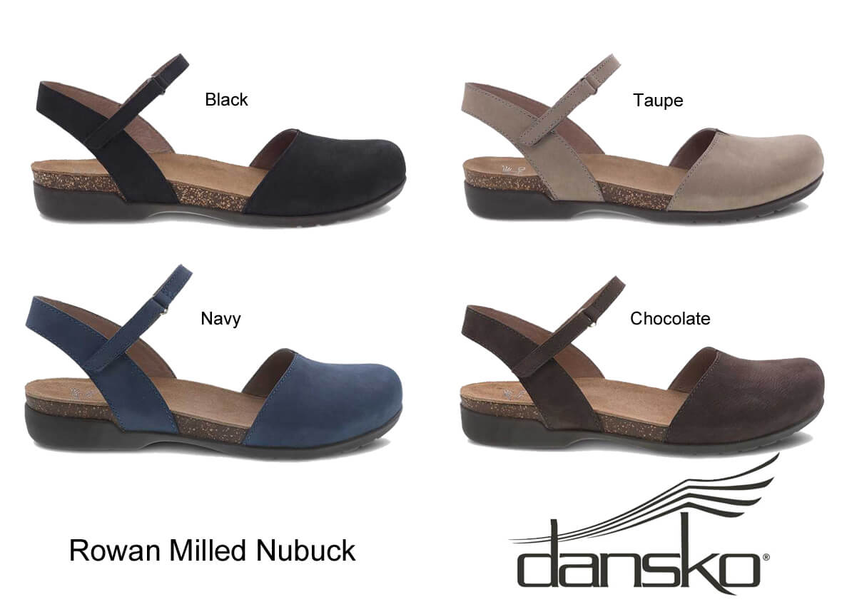 Albuquerque Shoe Store: Women's & Men's Boots & Sandals | Q Shoes